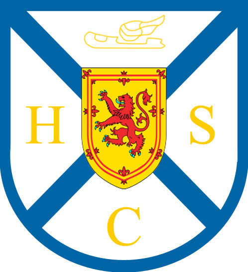 Halifax Skating Club
